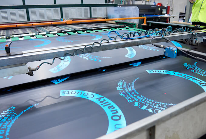 Work with us | Corex