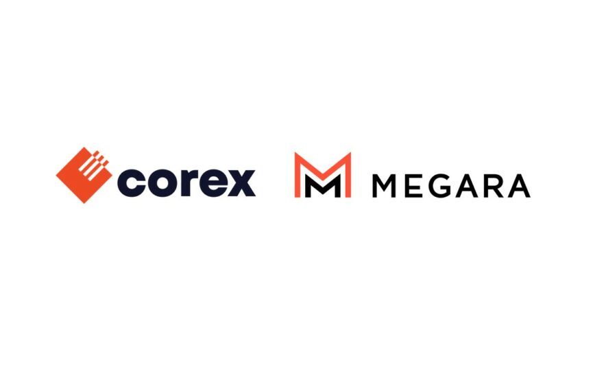 Corex extends Australian plastic manufacturing and recycling offer through merger with Megara ...