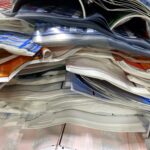 Corex | Wholesale Plastic Sheets & Plastic Suppliers Australia