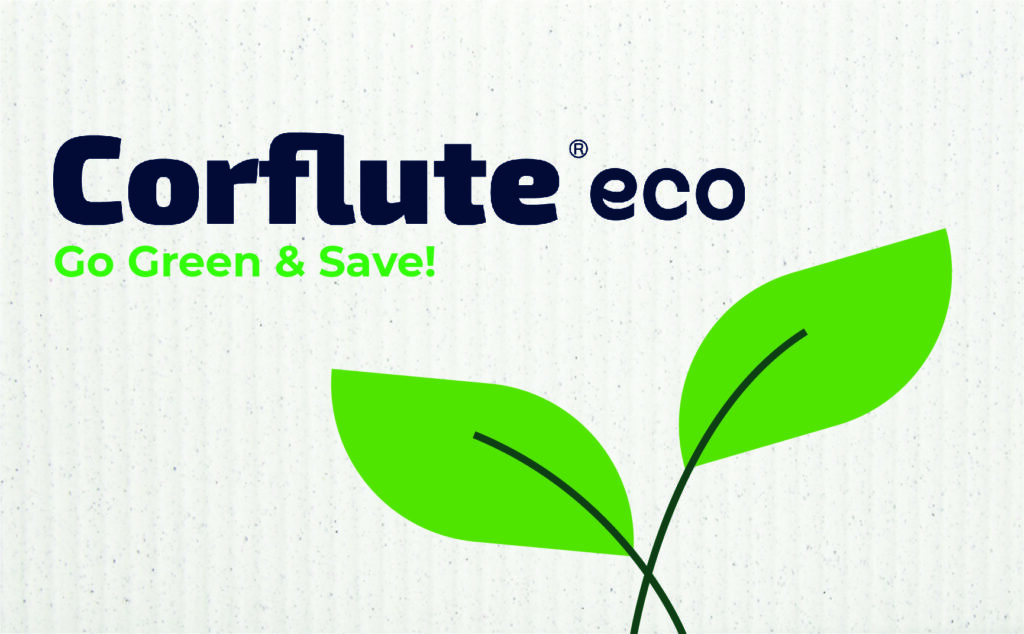 EOFY Sustainability Promotion | Corex