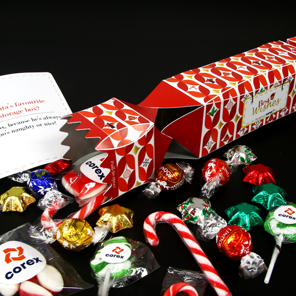 Corex Update: What’s New & What’s Next! | Corex